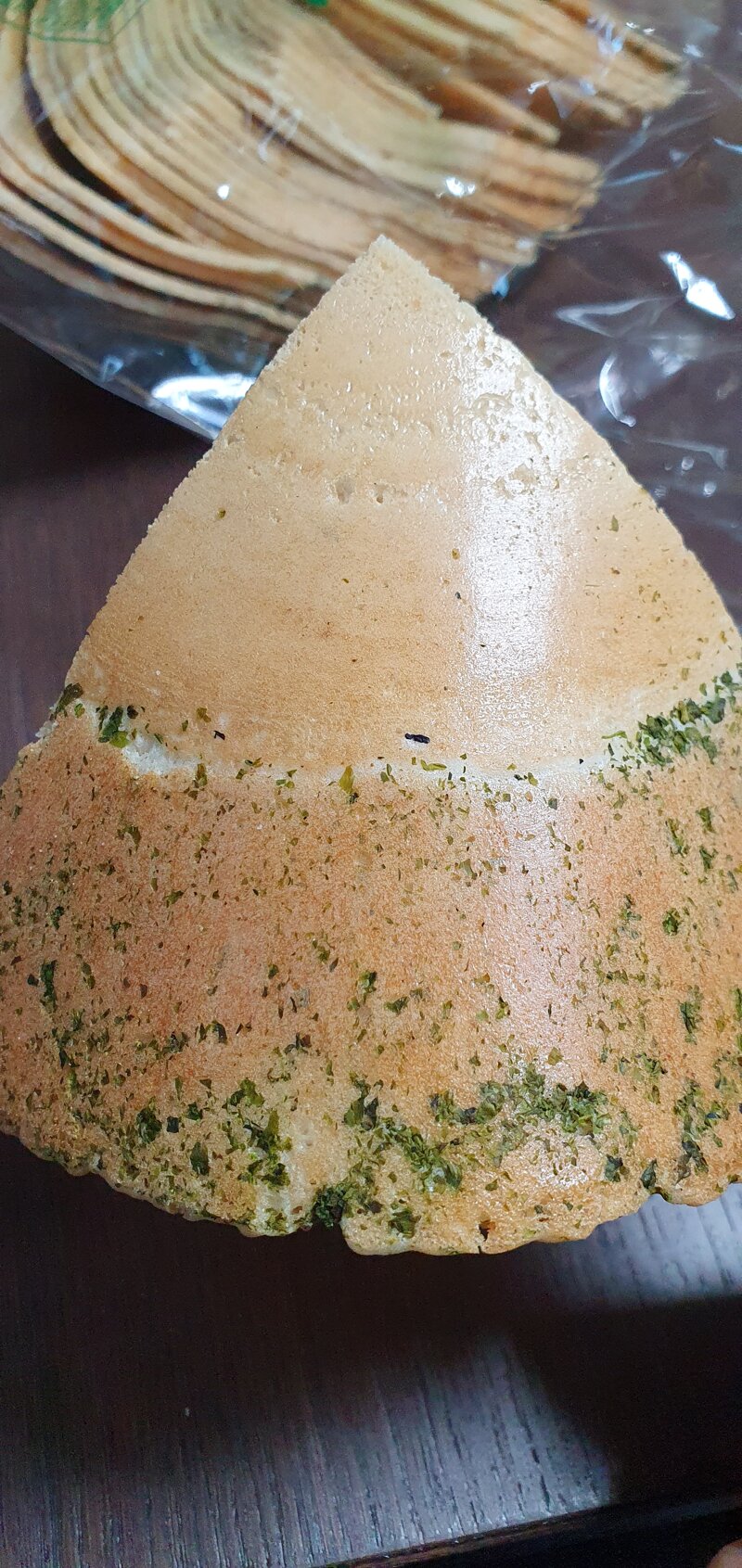 메이플스토리 인벤 의외로 맛있는 과자 메이플스토리 인벤 자유게시판