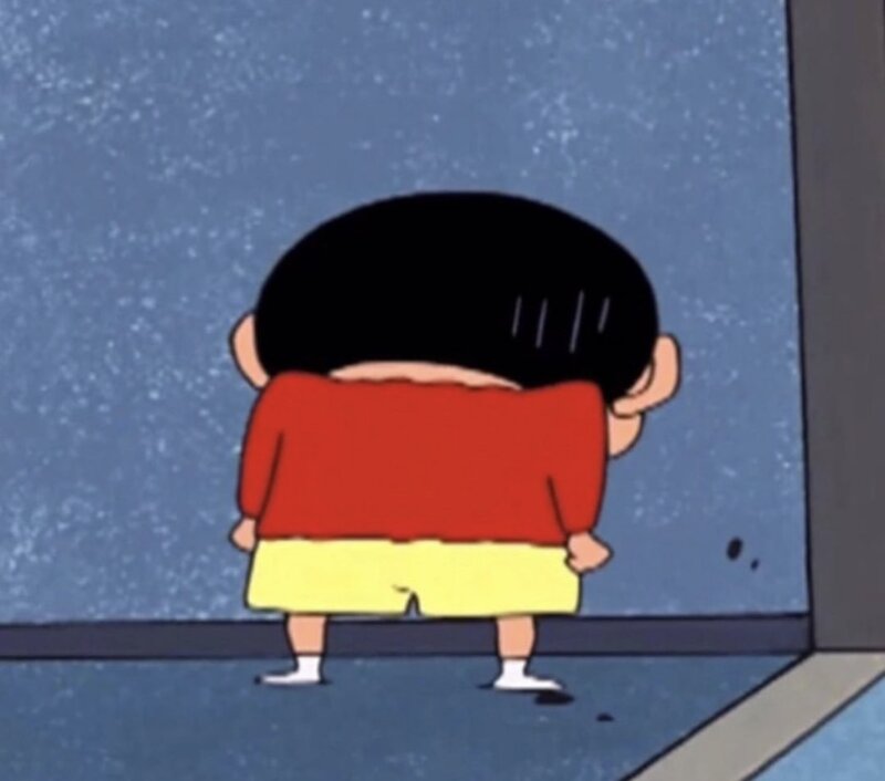 메이플스토리 인벤 최악의 아침이다 메이플스토리 인벤 자유게시판