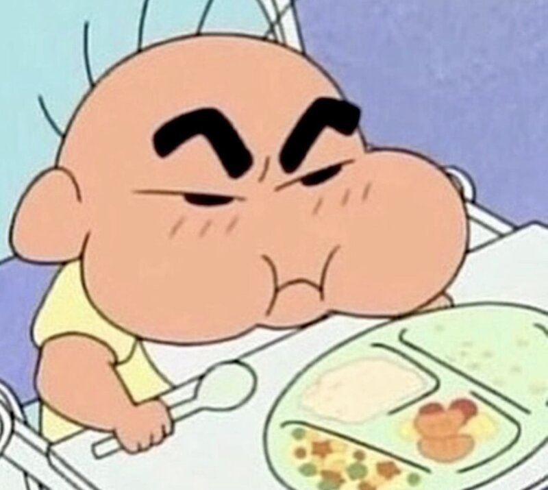 메이플스토리 인벤 최악의 아침이다 메이플스토리 인벤 자유게시판