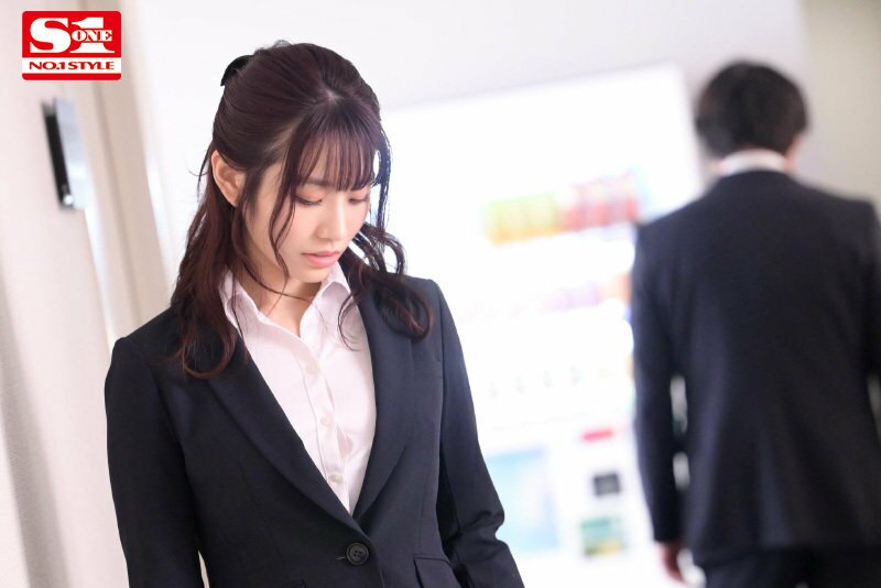 Fc 온라인 인벤 카와키타 사이카 신작 Av 근황 Fc 온라인 인벤 자유게시판