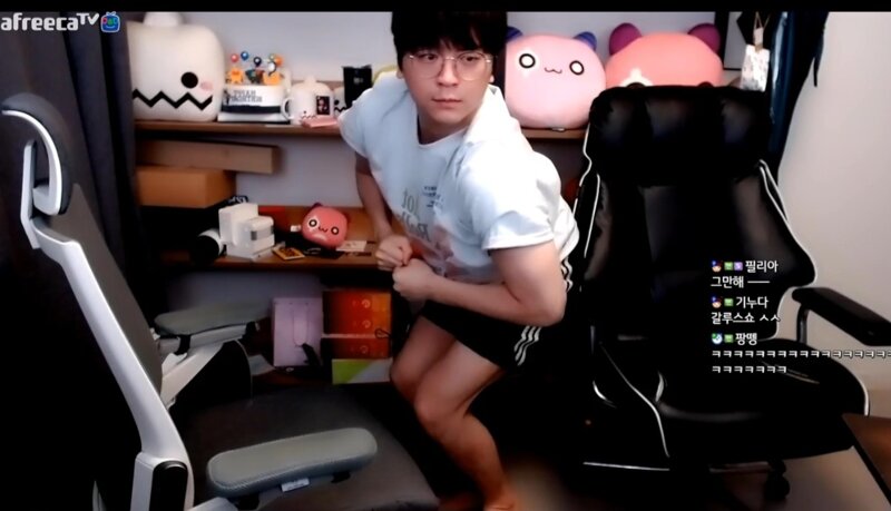 메이플스토리 인벤 ㅇㅂ 짤줍 메이플스토리 인벤 자유게시판