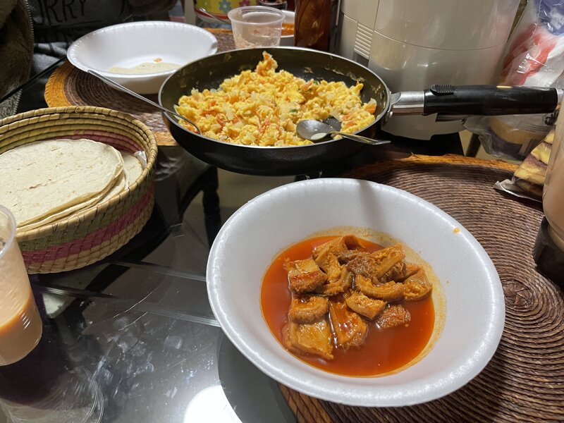 메이플스토리 인벤 오늘의 저녁 메이플스토리 인벤 자유게시판