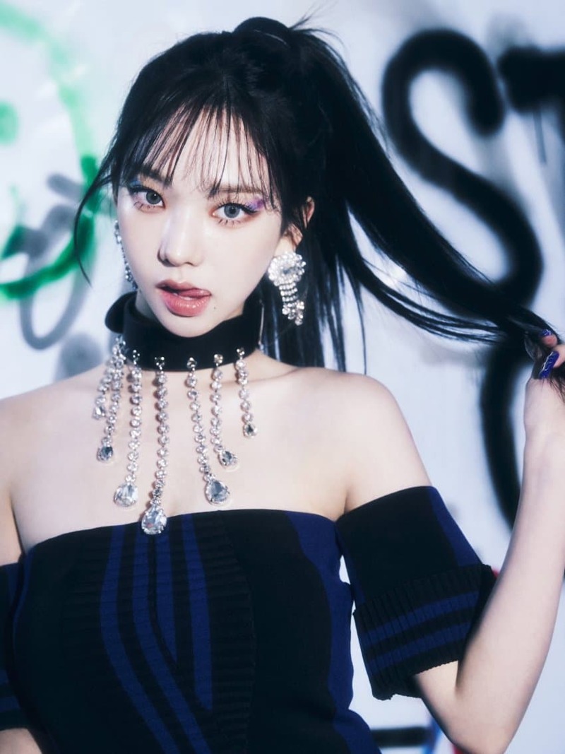 메이플스토리 인벤 초대장 왜 안옴 메이플스토리 인벤 자유게시판