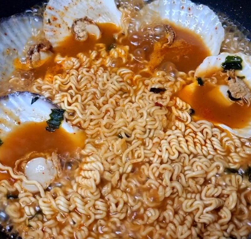 다들 맛점 하십숑 디아블로2 자유 게시판 디아블로2 인벤