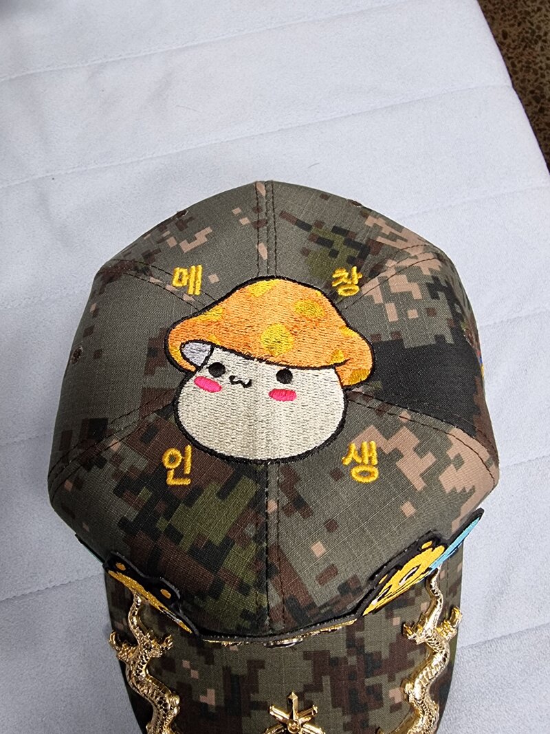 메이플스토리 인벤 혼란을 틈타 메붕이 전역합니다 메이플스토리 인벤 자유게시판