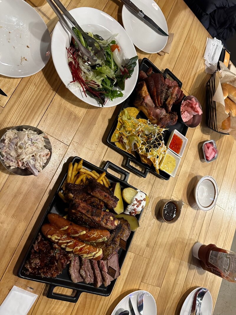 로스트아크 인벤 이토게 형누님들 맛저하세영 로스트아크 인벤 이슈토론버그 게시판