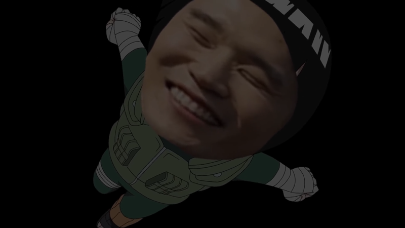 리그오브레전드 인벤 클리 Lol 인벤 자유 주제 게시판