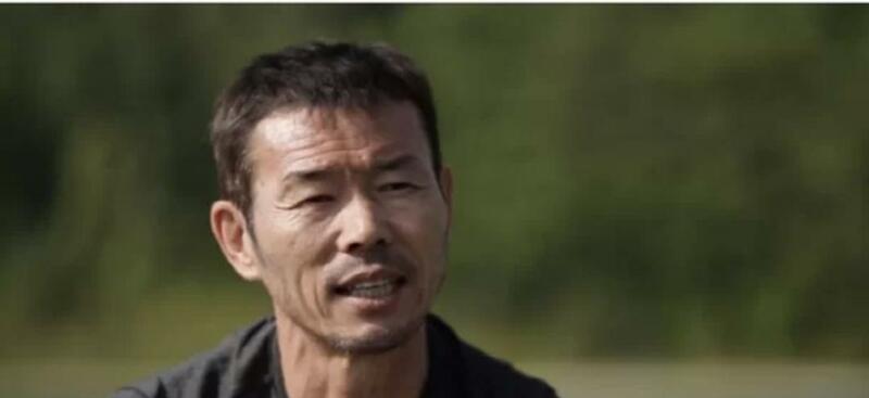 손흥민이 어릴때 사람을 할퀸 이유 오픈이슈갤러리 인벤