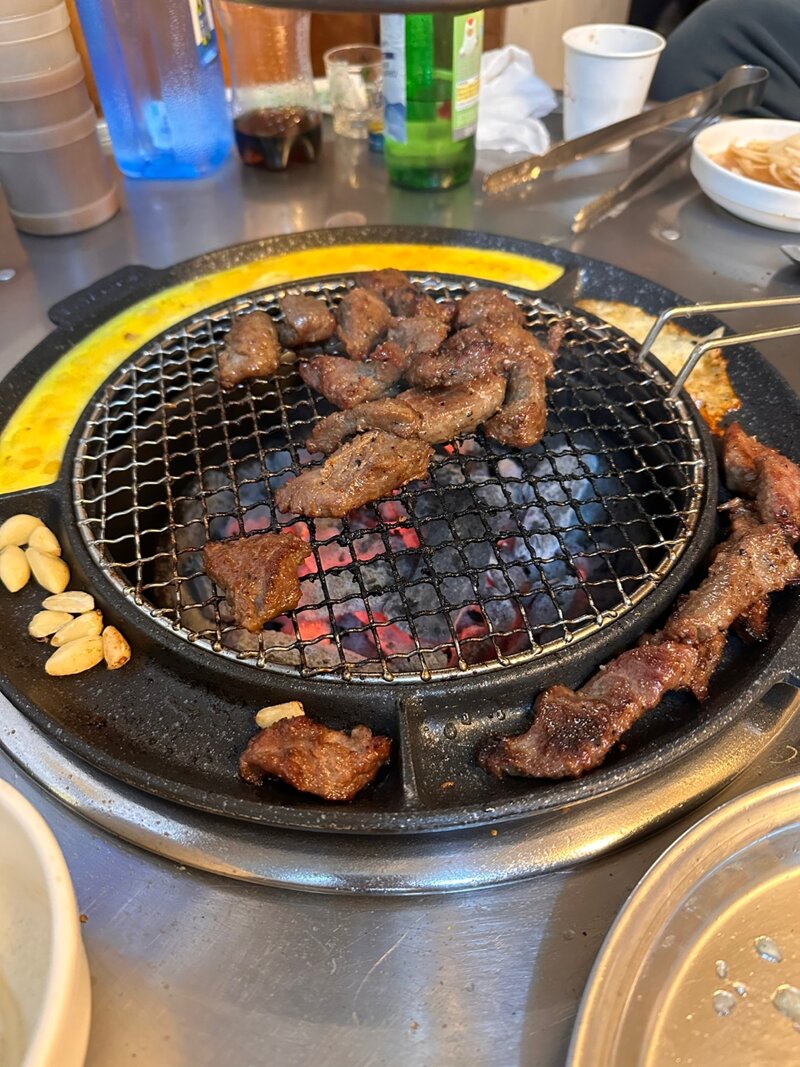 로스트아크 인벤 야심한밤 꼴리는짤 투척 로스트아크 인벤 자유 게시판구