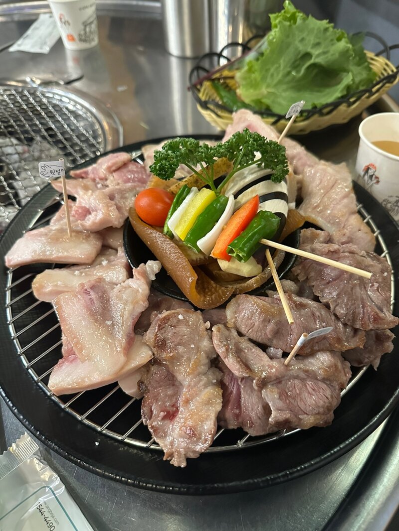 로스트아크 인벤 야심한밤 꼴리는짤 투척 로스트아크 인벤 자유 게시판구