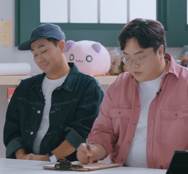 메이플스토리 인벤 웨이브 네 이놈 메이플스토리 인벤 자유게시판