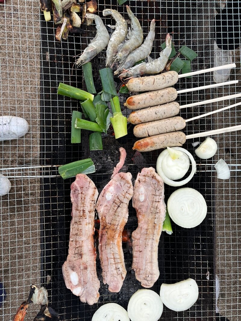 메이플스토리 인벤 야스 메이플스토리 인벤 자유게시판