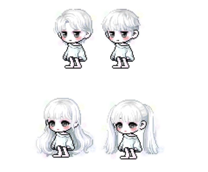 메이플스토리 인벤 여캐 마라벨 이쁜거같은데 메이플스토리 인벤 자유게시판