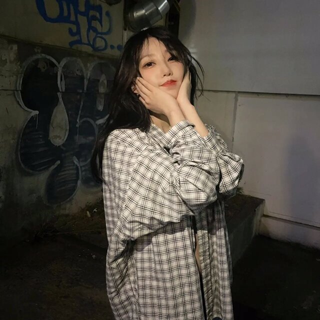 스트리머 마젠타 3일 정지 사유 오픈이슈갤러리 인벤