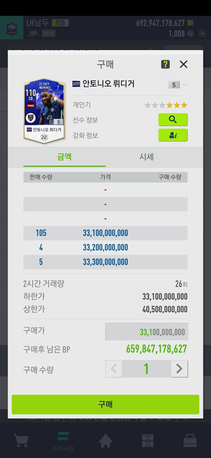 Fc 온라인 인벤 형들 이거더떨어짐 Fc 온라인 인벤 자유게시판