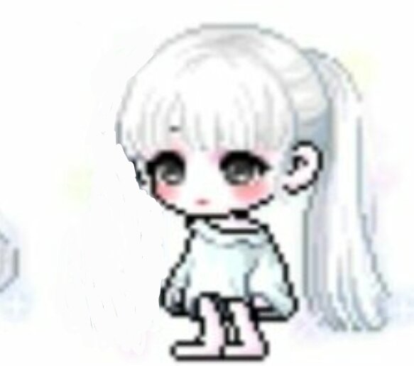 메이플스토리 인벤 여캐 마라벨헤어 원래는 이렇게 나올려고 했던거 아니였을까 메이플스토리 인벤 자유게시판