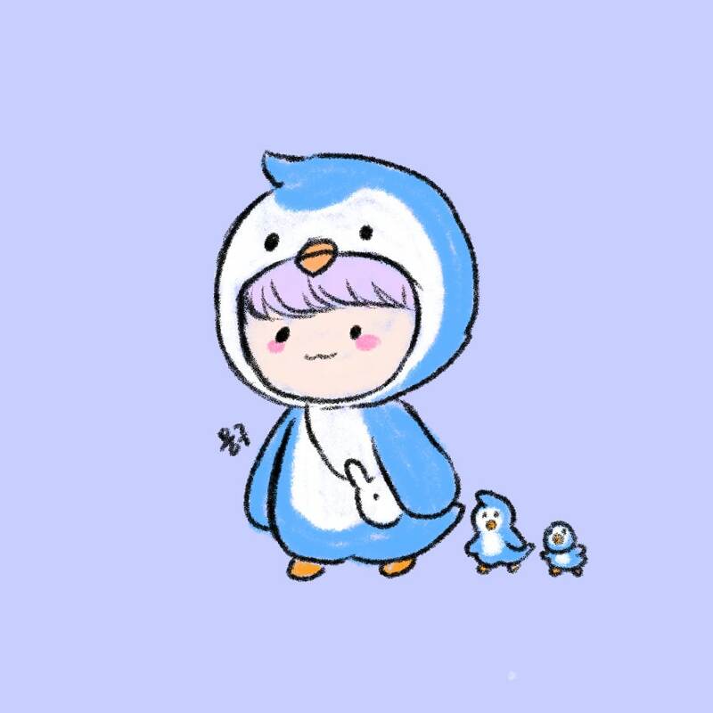 메이플스토리 인벤 행복하다 메이플스토리 인벤 자유게시판