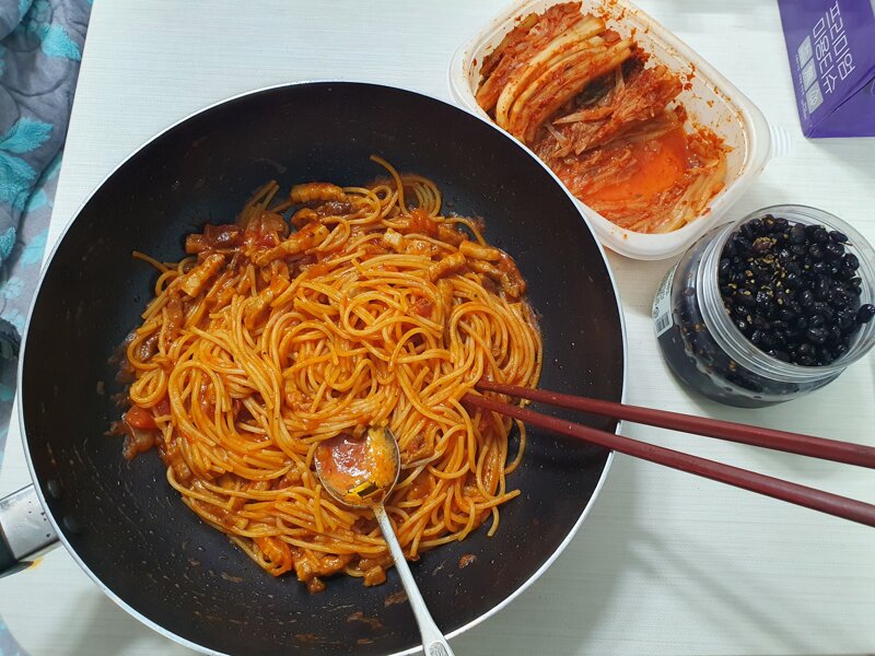 메이플스토리 인벤 아침식사 메이플스토리 인벤 자유게시판
