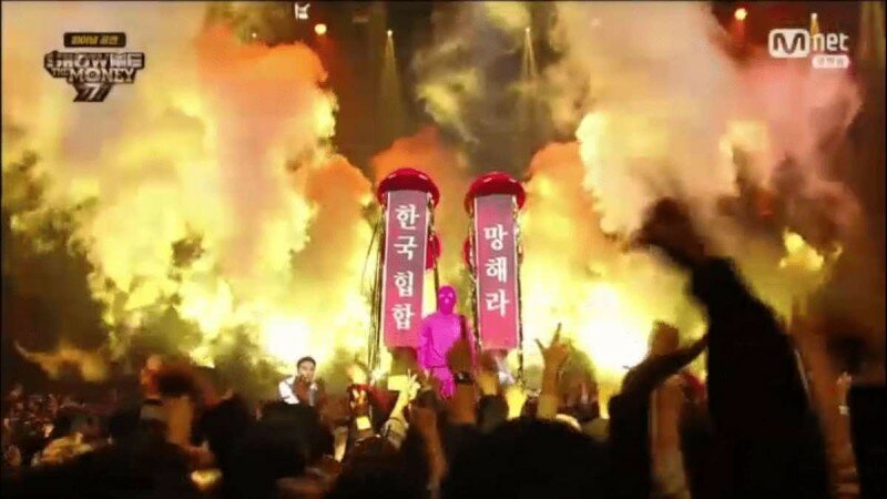 메이플스토리 인벤 짤을 찾는 방법 메이플스토리 인벤 자유게시판