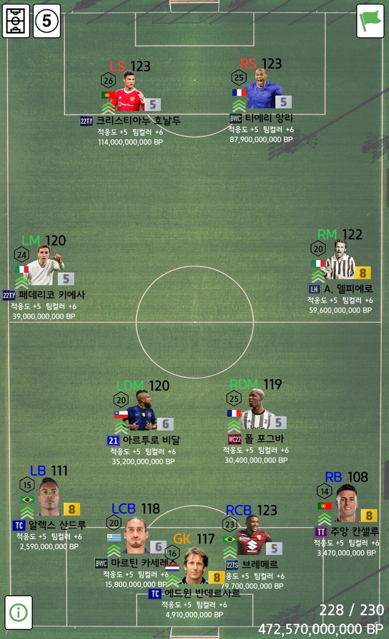 Fc 온라인 인벤 첼유베 Vs 유베 Fc 온라인 인벤 자유게시판