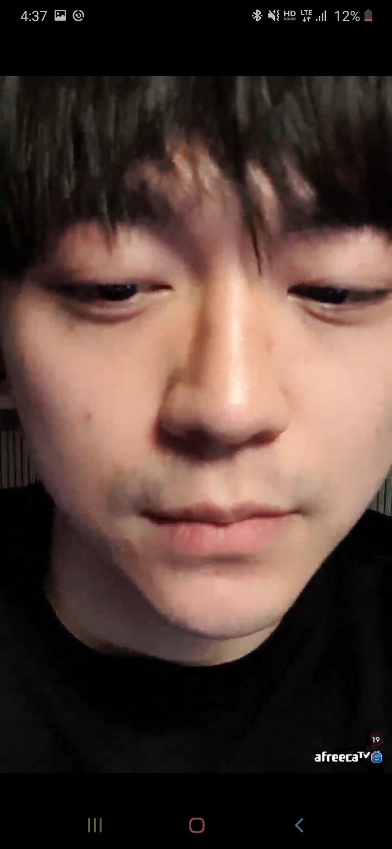 메이플스토리 인벤 팡이가 탈코했으면 좋겠다 메이플스토리 인벤 자유게시판