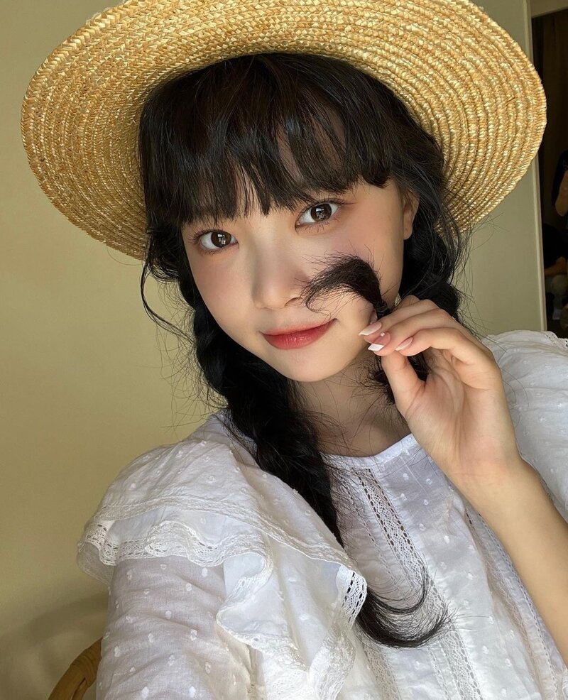 메이플스토리 인벤 미라클 끝나면 포도둘둘 많아지려나요 메이플스토리 인벤 자유게시판