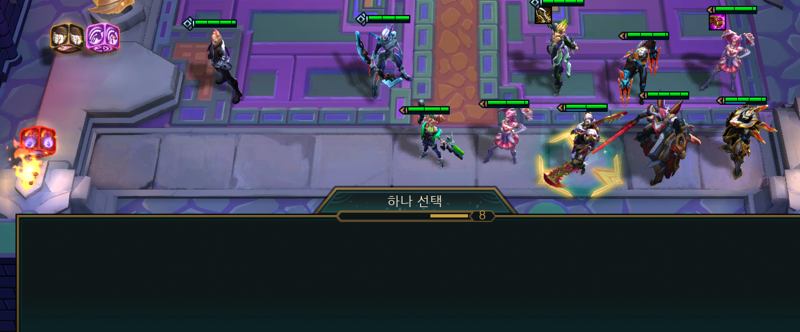 리그오브레전드 인벤 롤체 진짜 지랄났다 지랄났어 Lol 탑 게시판