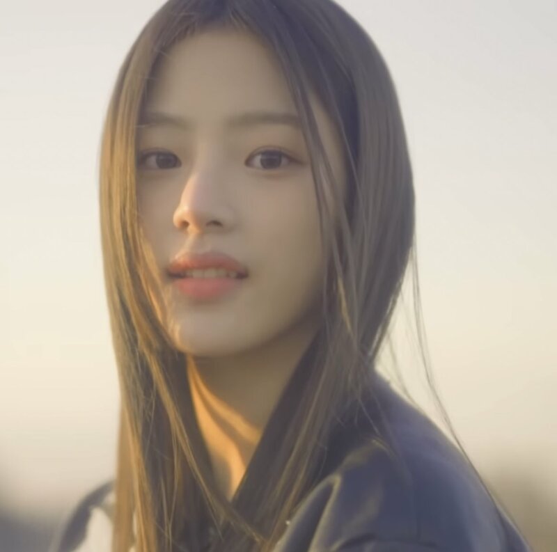 메이플스토리 인벤 고수님들 키세팅 공유좀 해주세요 메이플스토리 인벤 도적 직업게시판