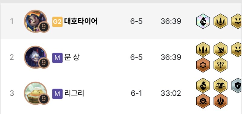 메이플스토리 인벤 골딱이가 마스터 두명 이김 메이플스토리 인벤 자유게시판