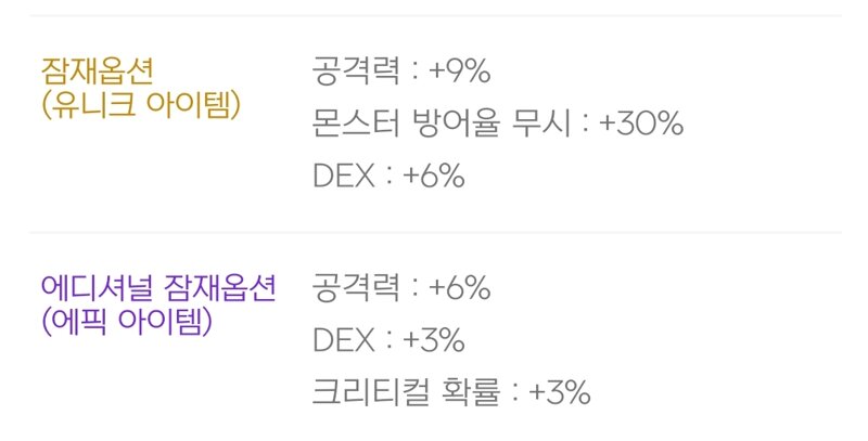 메이플스토리 인벤 일단 엠블렘 목표치 달성했다 메이플스토리 인벤 자유게시판