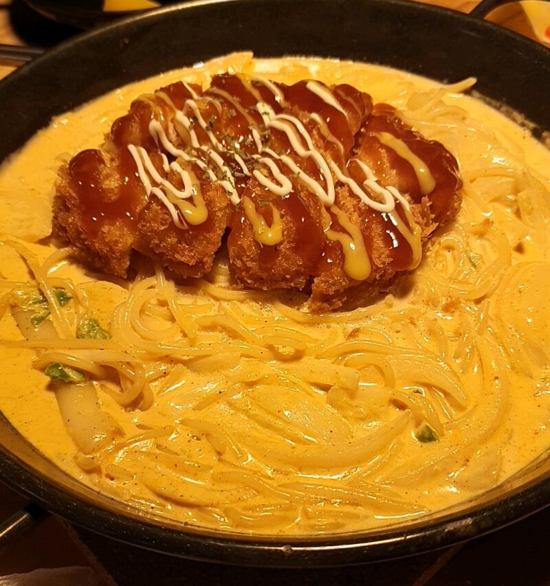 메이플스토리 인벤 미라클 대박이네요 메이플스토리 인벤 자유게시판