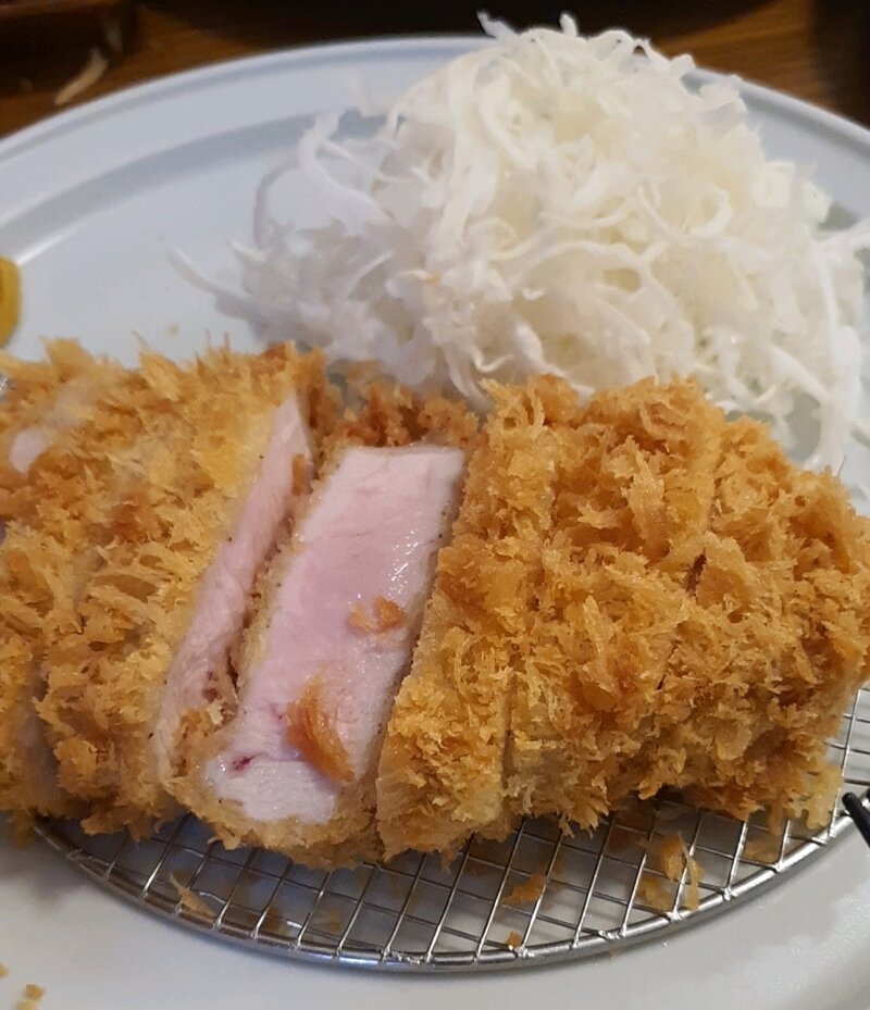 메이플스토리 인벤 미라클 대박이네요 메이플스토리 인벤 자유게시판