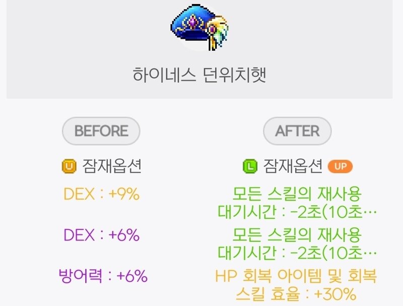 메이플스토리 인벤 미라클 타임 레전드 메이플스토리 인벤 에오스핼리오스 게시판