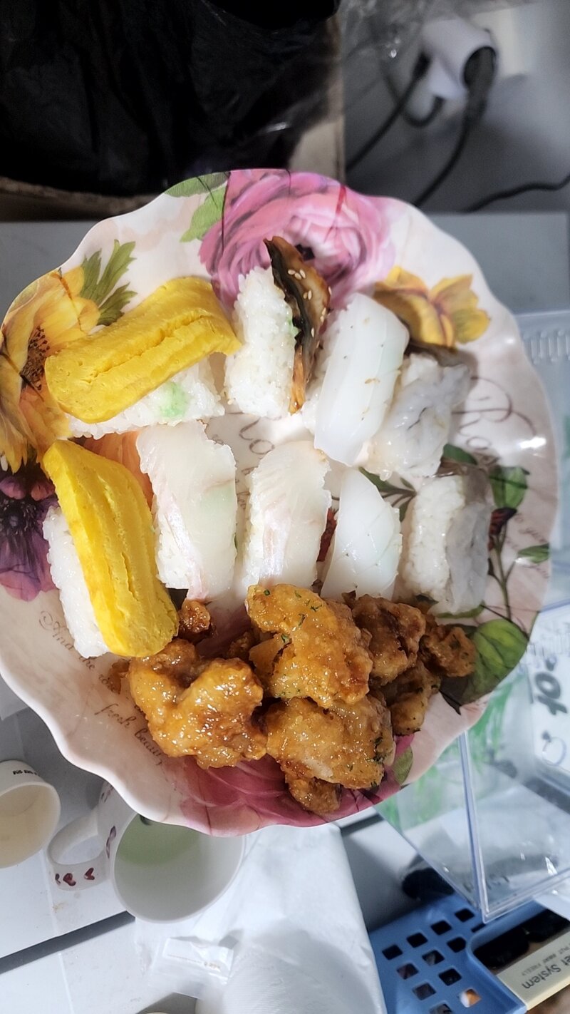 메이플스토리 인벤 저녁밥 메이플스토리 인벤 자유게시판