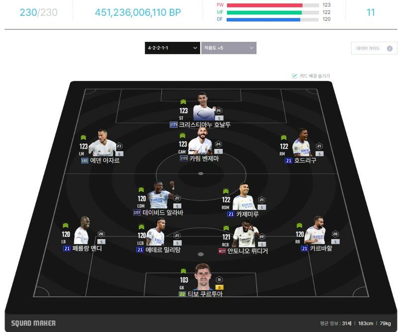 Fc 온라인 인벤 첼시vs레알 당신의 선택은 Fc 온라인 인벤 자유게시판