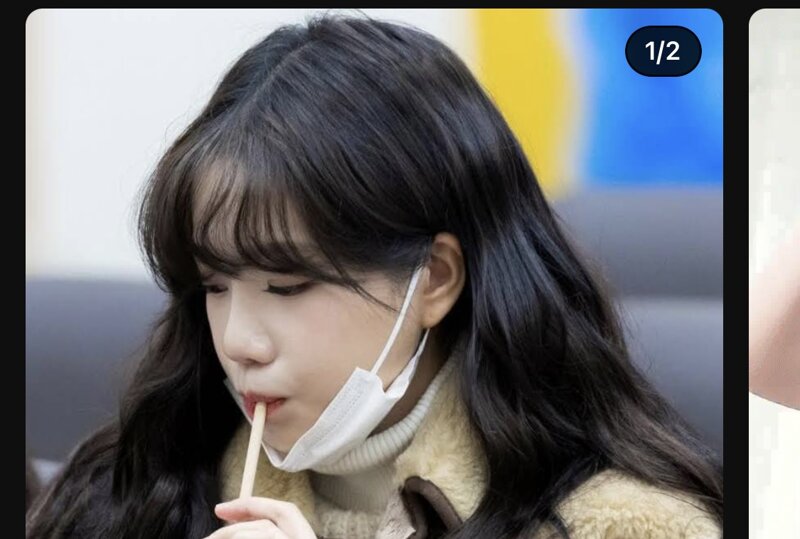 메이플스토리 인벤 담배피는 조유리 메이플스토리 인벤 자유게시판