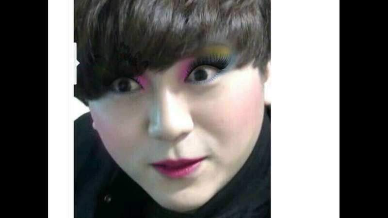 메이플스토리 인벤 ㅇㅂ팡이요 존잘 시절 모음 메이플스토리 인벤 자유게시판