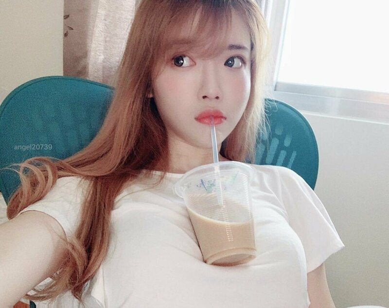 ㅇㅎ 일본에서 한때 유행 했던 가슴 챌린지 오픈이슈갤러리 인벤
