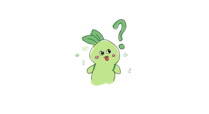 로스트아크 인벤 모코코 그림ㅋㅋ 로스트아크 인벤 팬아트and팬픽 게시판