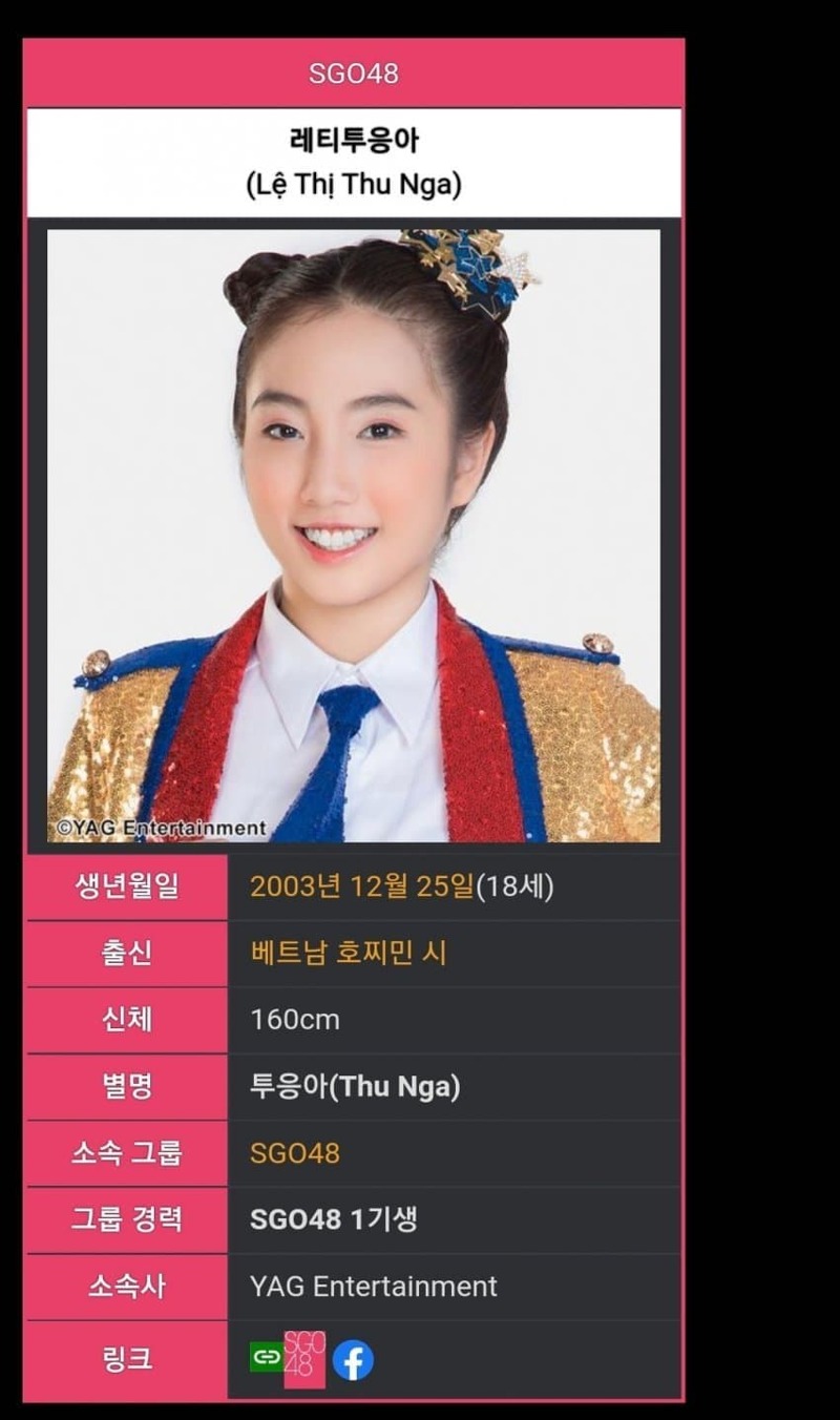 메이플스토리 인벤 레디투응아 메이플스토리 인벤 자유게시판