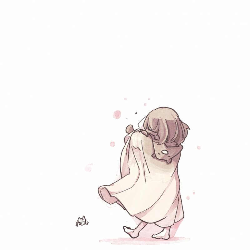 메이플스토리 인벤 안아줘요 메이플스토리 인벤 자유게시판