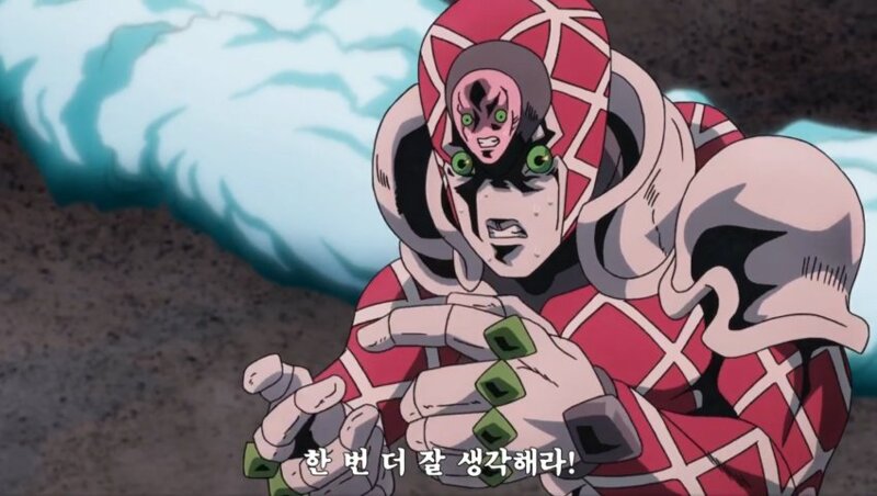 메이플스토리 인벤 김수호 트왈마 약간 궁금한게 메이플스토리 인벤 자유게시판
