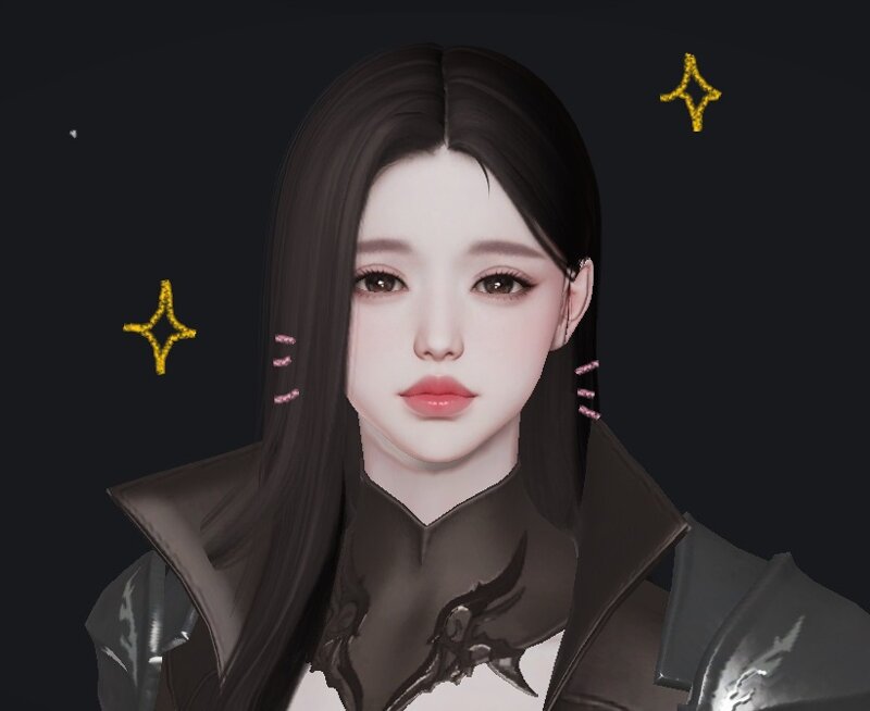 로스트아크 인벤 상시공유 직접만든 슬레이어 장원영 커마 재업로드 로스트아크 인벤 스크린샷 갤러리