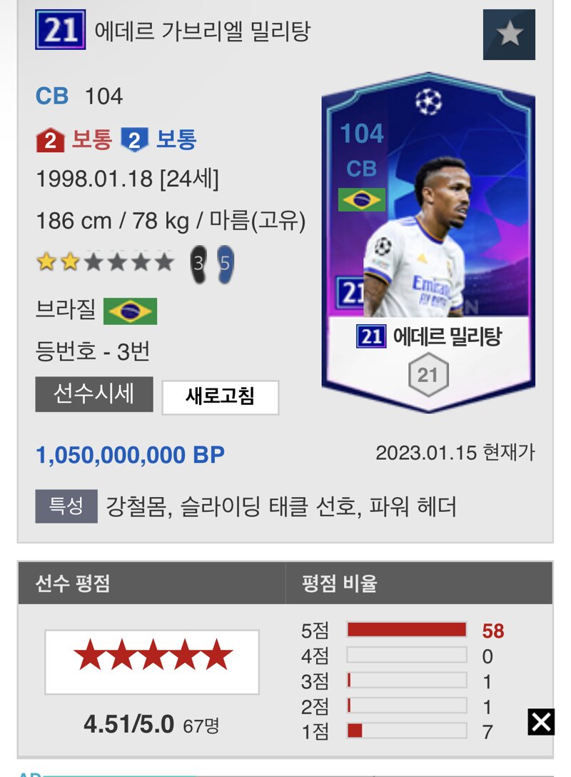 피파 온라인4 인벤 얘 요즘에 어떰 피파 온라인4 인벤 자유게시판