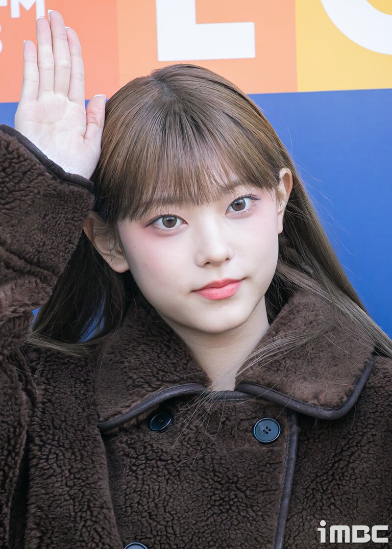 로스트아크 인벤 상시공유 슬레이어 뉴진스 해린 커마 로스트아크 인벤 스크린샷 갤러리