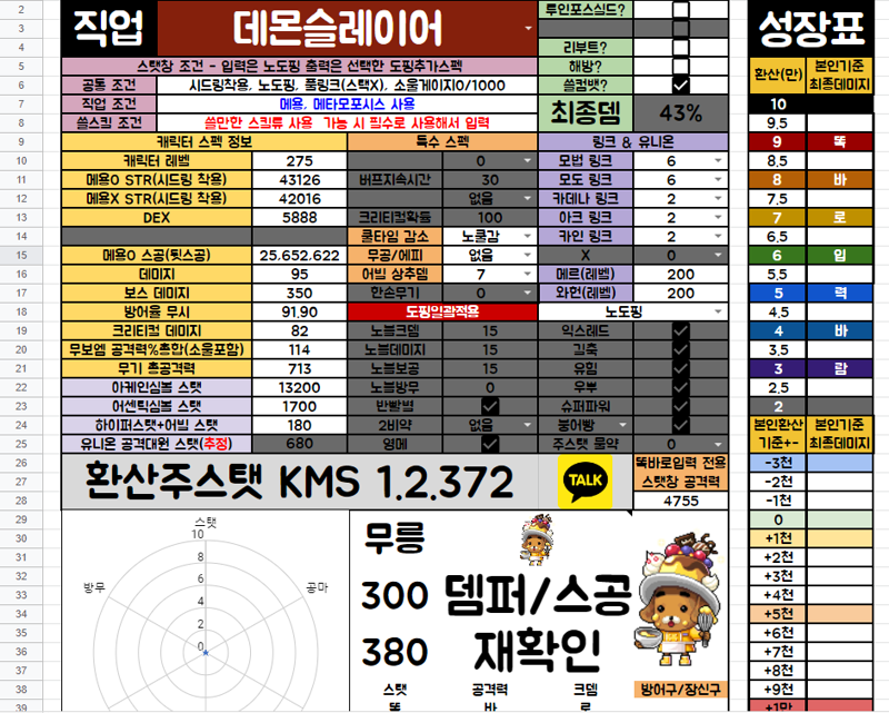 메이플스토리 인벤 환산이거 왜안되나요ㅠㅠ 메이플스토리 인벤 자유게시판