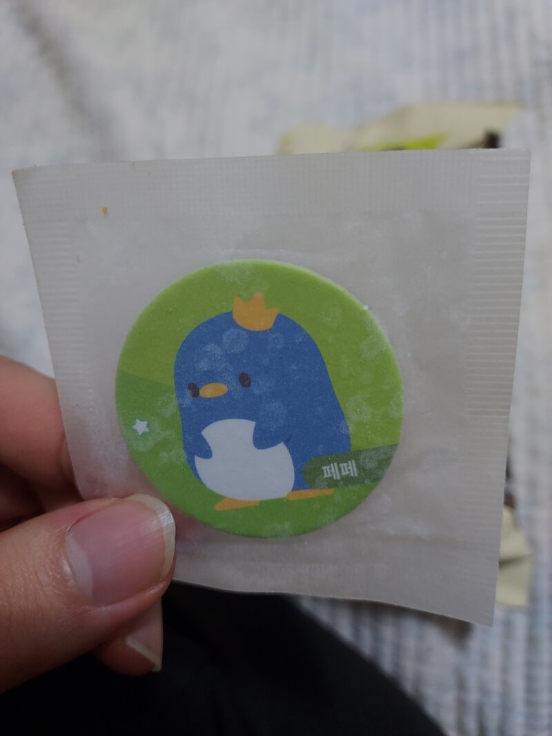 메이플스토리 인벤 페페 나왔다 메이플스토리 인벤 자유게시판