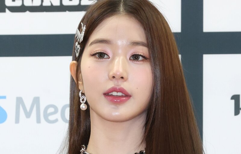 로스트아크 인벤 포식자가 더 비싸네 2만골ㅋㅋ 로스트아크 인벤 슬레이어 게시판