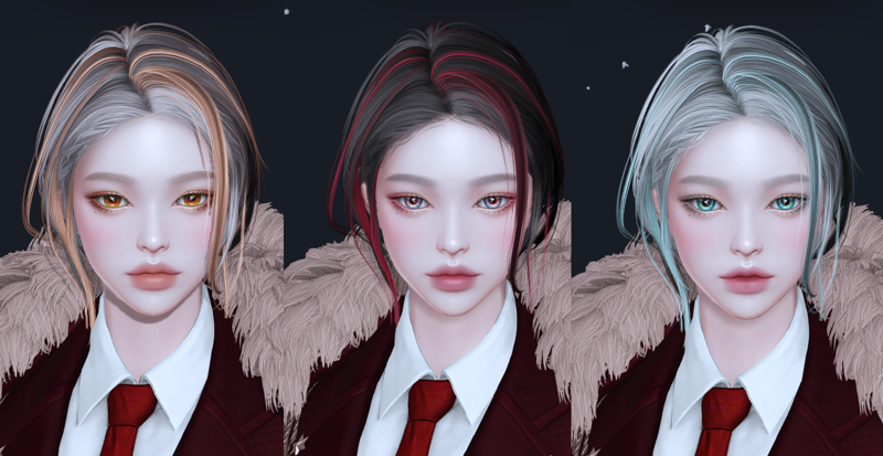 로스트아크 인벤 눈이 쉬질 못하네 로스트아크 인벤 스크린샷 갤러리