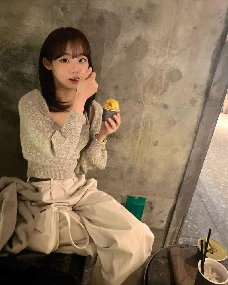 로스트아크 인벤 피메 1건슬 최고의 고충 로스트아크 인벤 건슬링어 게시판